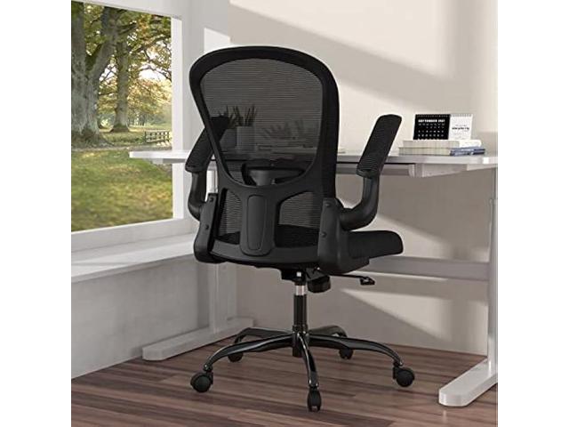 Click here for Ergonomic Office Chair  Comfort Swivel Home Office... prices