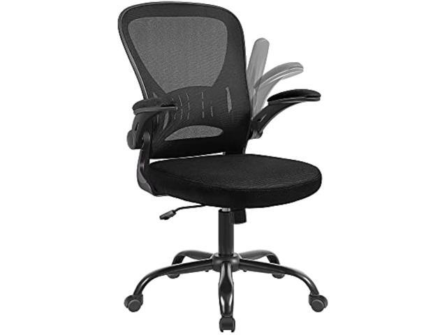 Click here for Youhauchair Mesh Office Chair  Ergonomic Computer... prices