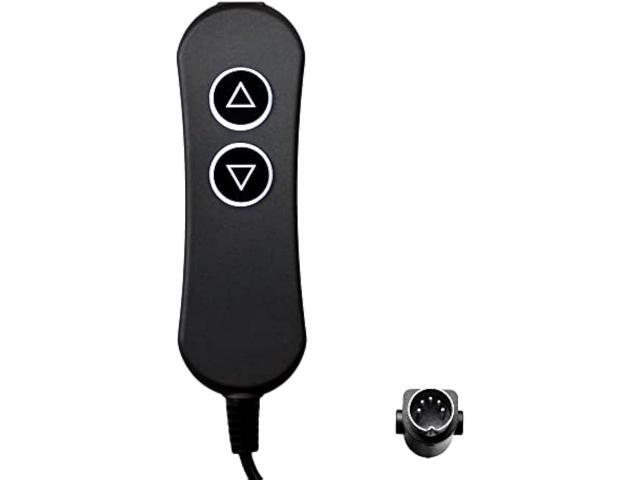 Click here for Fruhdi Lift Chairs Power Recliners 2 Button 5 Pin... prices