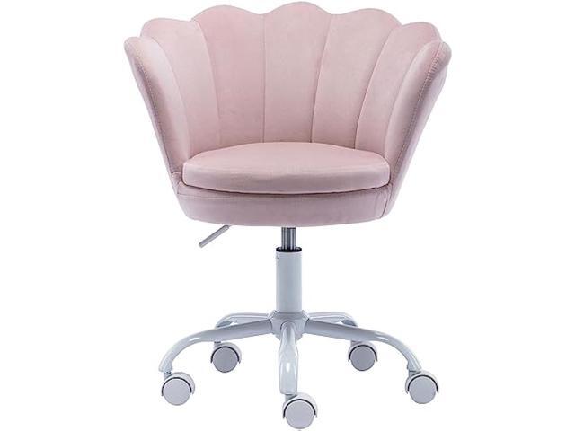 Click here for DM Furniture Adjustable Kids Desk Chair Cute Readi... prices