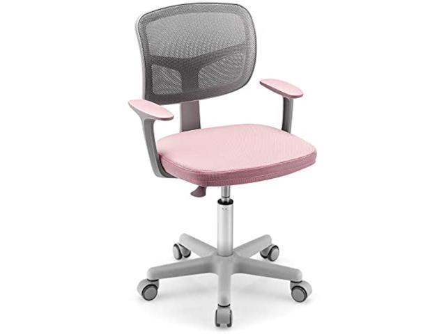 Click here for HONEY JOY Kids Desk Chair  Height Adjustable Child... prices