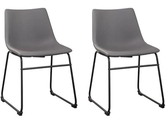 Click here for Signature Design by Ashley Centiar Urban Industria... prices