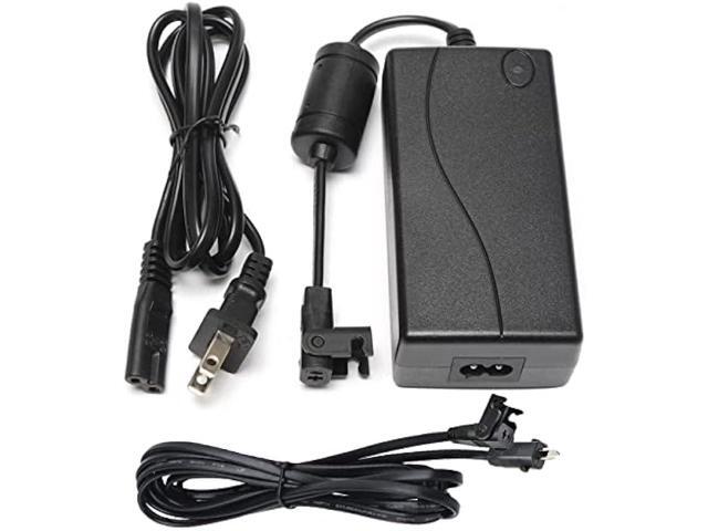 Click here for Universal Power Cord for Recliner Chair  AC/DC Rec... prices
