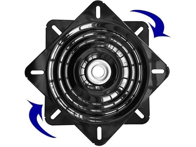 Click here for 10Inch Bar Stool Swivel Plate Heavy Duty  Chair Sw... prices