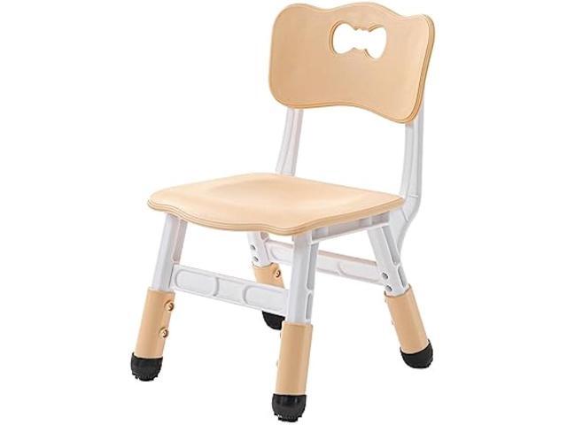 Click here for UNICOO Kids Chair  Children Classroom Chair Suitab... prices
