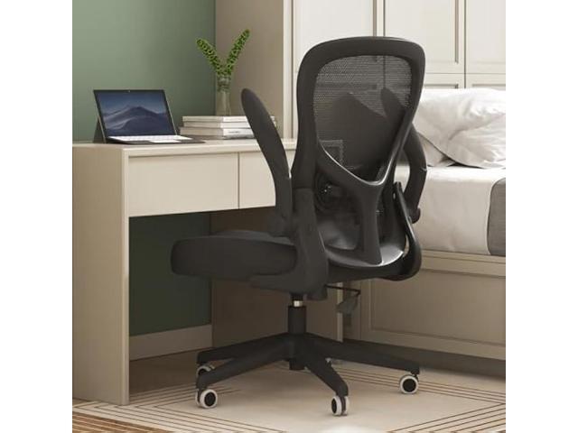 Click here for Hbada Office Chair Ergonomic Desk Chair  Office Ch... prices