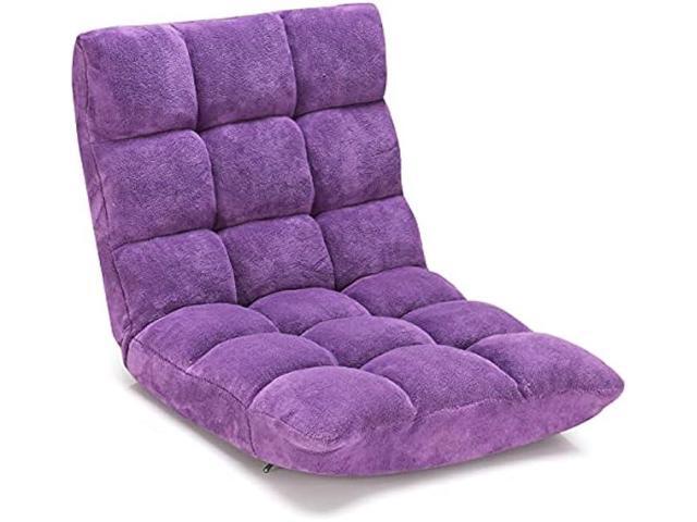 Click here for Giantex Floor Chairs for Adults - Floor Gaming Cha... prices