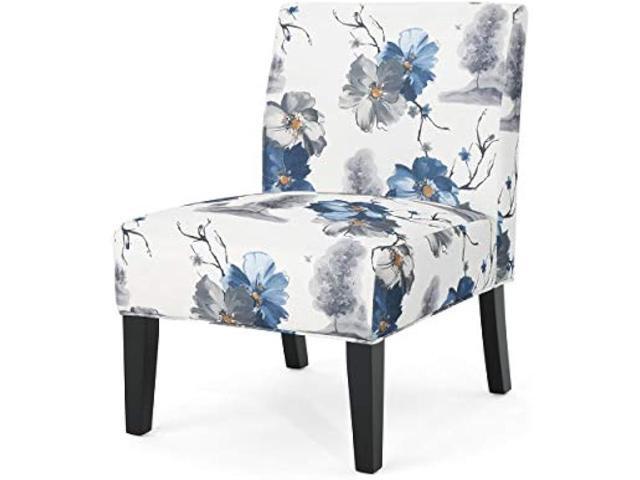 Click here for Christopher Knight Home Kendal Traditional Fabric... prices