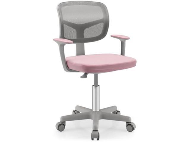 Click here for Giantex Kids Desk Chair  Children Computer Chair w... prices