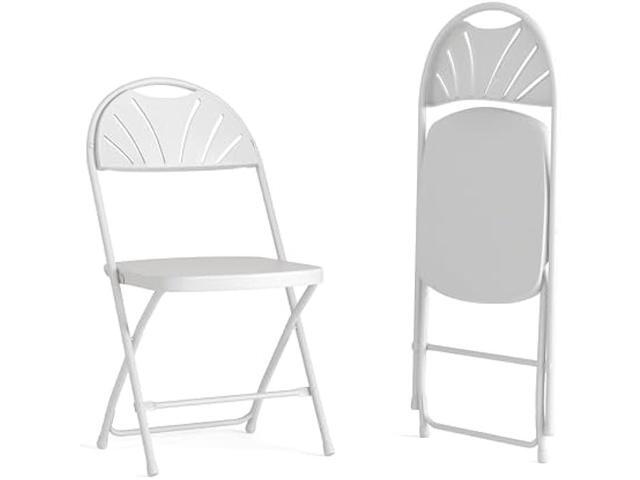 Click here for Flash Furniture 2 Pack HERCULES Series 650 lb. Cap... prices