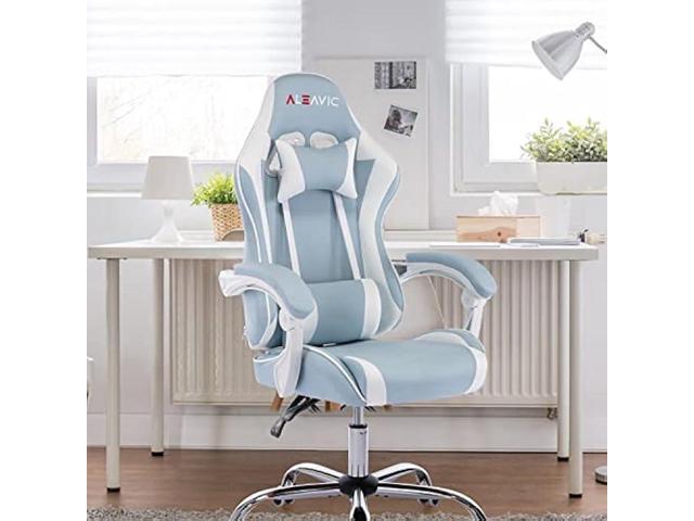 Click here for ALEAVIC Gaming Chair for Adults  High Back Ergonom... prices