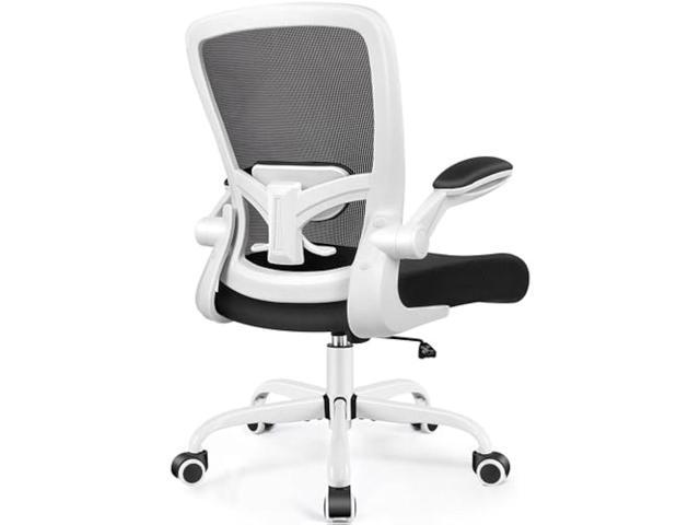 Click here for FelixKing Office Chair  Ergonomic Desk Chair Breat... prices