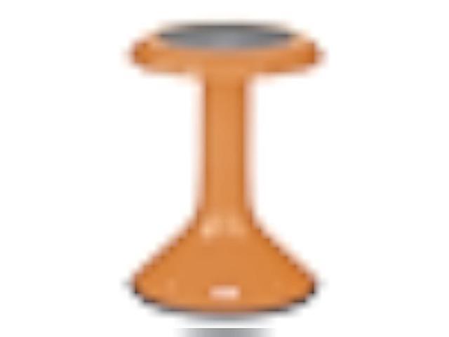 Click here for ECR4Kids ACE Active Core Engagement Wobble Stool... prices