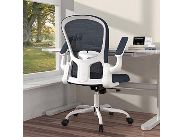Click here for Ergonomic Office Chair  Comfort Swivel Home Office... prices