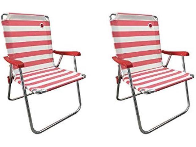 Click here for OmniCore Designs New Standard Folding Chair (2 Pac... prices