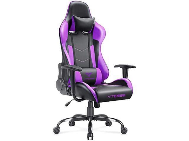 Click here for VIT Ergonomic Gaming Chair for Teens  330 lbs PC C... prices