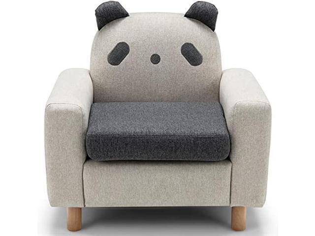 Click here for Costzon Kids Couch  Childrens Cartoon Sofa Chair w... prices