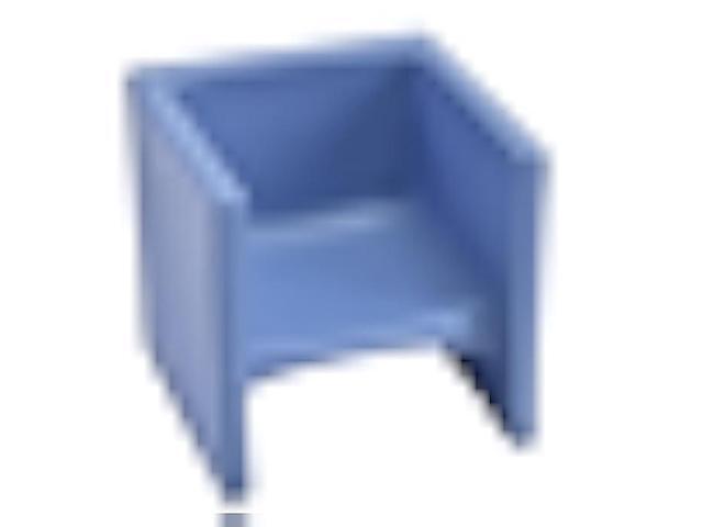 Click here for Childrens Factory 3-in-1 Cube Chair for Kids  Flex... prices