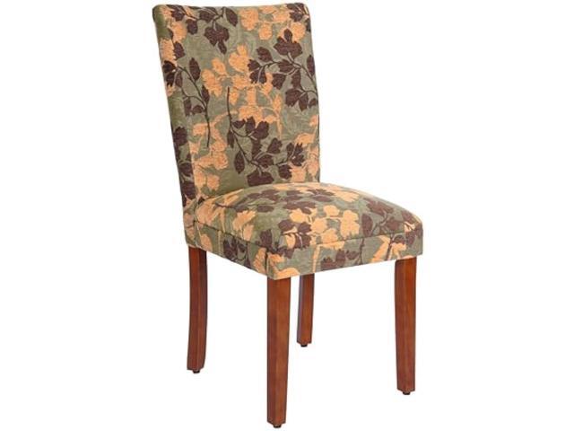 Click here for Homepop Home Decor K1136-F975 Classic Upholstered... prices