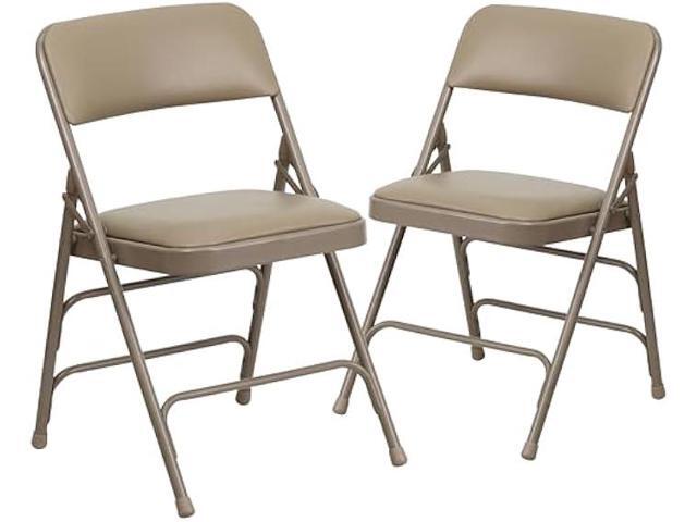 Click here for Flash Furniture 2 Pack HERCULES Series Curved Trip... prices
