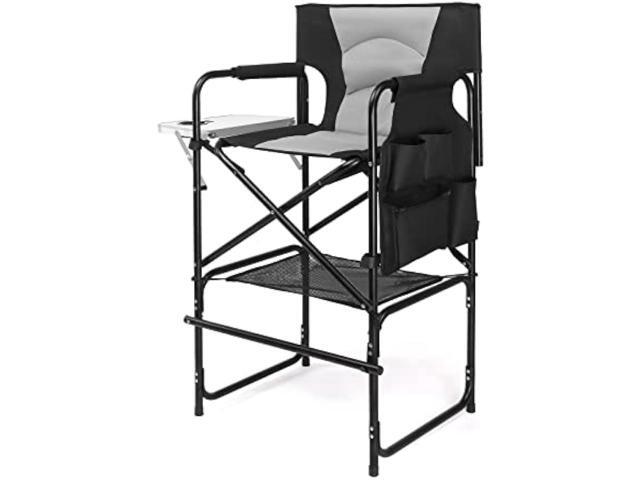 Click here for mefeir Extra Tall-30.7 Professional Makeup Artist... prices