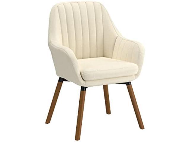 Click here for Roundhill Furniture Tuchico Contemporary Fabric Ac... prices