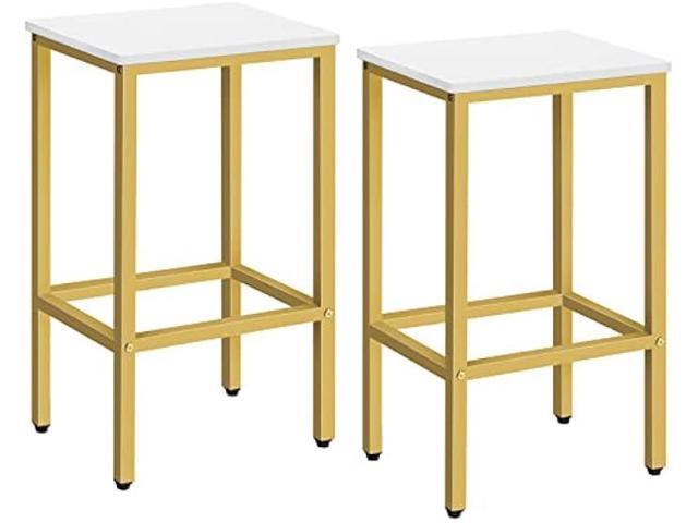 Click here for Bar Stools  Set of 2 Bar Chairs  Kitchen Breakfast... prices