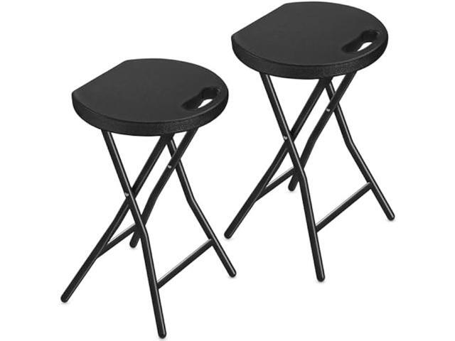 Click here for TAVR Furniture Portable Folding Chair with Handle... prices