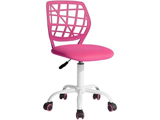 Click here for FurnitureR Teens Boys Girls Writing Task Chair Low... prices