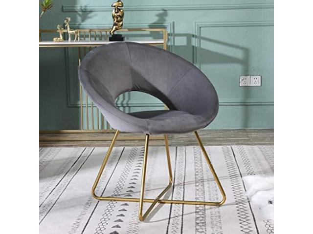 Click here for Roundhill Furniture Slatina Silky Velvet Upholster... prices