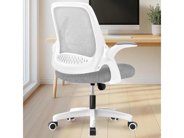 Click here for NEO CHAIR Office Desk Computer Gaming Ergonomic Ch... prices