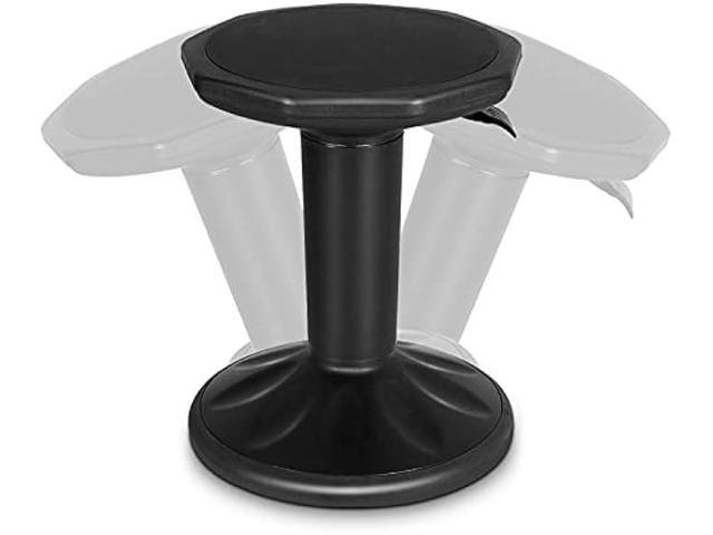 Click here for Giantex Wobble Stools for Classroom Seating  Wiggl... prices