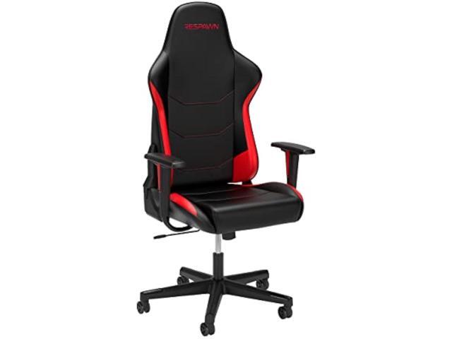 Click here for RESPAWN 110 Ergonomic Gaming Chair - Reclining Off... prices