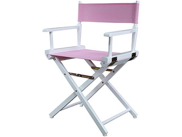 Click here for Casual Home 200-01/021-22 Director Chair 18 - Clas... prices