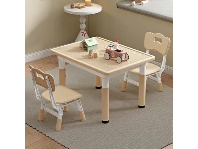 Click here for Kids Table and Chairs  Toddler Table and Chair Set... prices