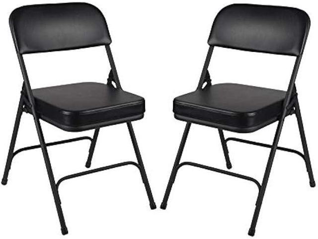 Click here for OEF Furnishings OEF3200 Series Heavy Duty  Industr... prices