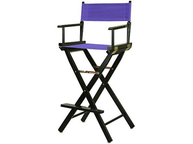 Click here for Casual Home 230-02/021-41 Black Frame-Purple Canva... prices