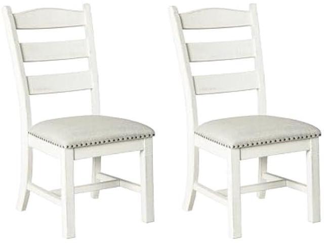 Click here for Signature Design by Ashley Valebeck Vintage Farmho... prices