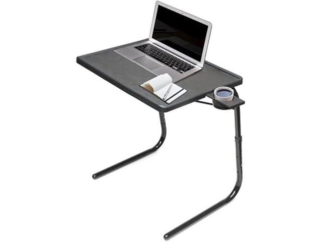 Click here for Table-Mate TV Tray Table Portable Desk Folding Din... prices