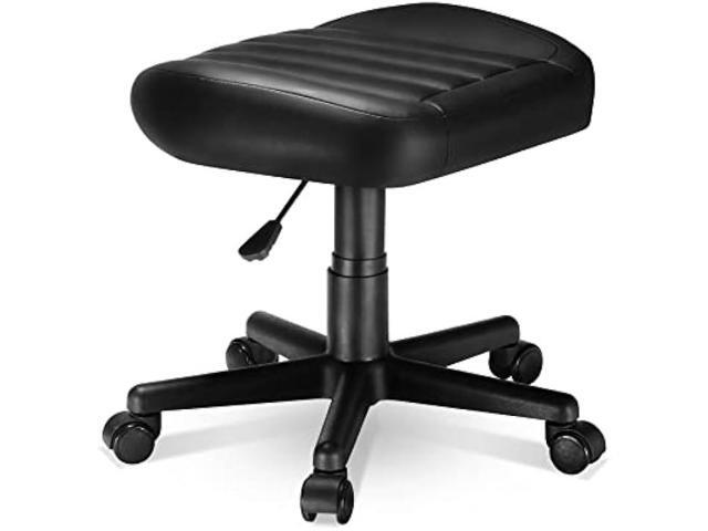 Click here for EUREKA ERGONOMIC Multi-Use Stool  Height Adjustabl... prices