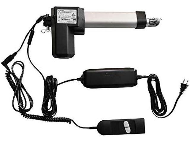 Click here for Fromann Deltadrive Motor Actuator Replacement Kit... prices