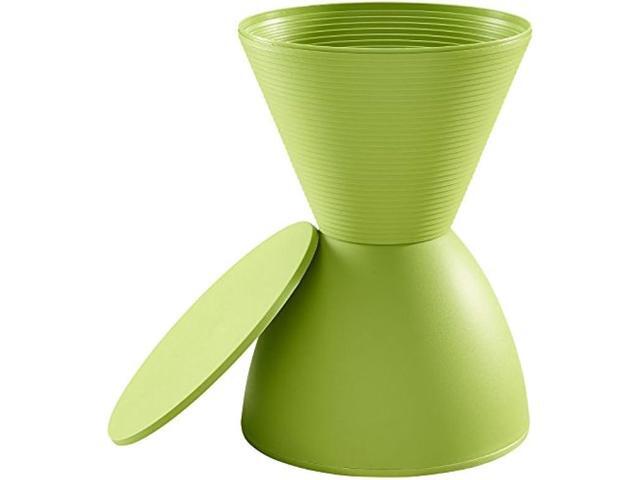 Click here for Modway Haste Contemporary Modern Hourglass Accent... prices