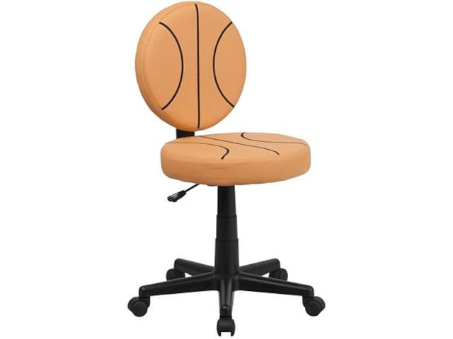 Click here for Flash Furniture Brandon Basketball Swivel Task Off... prices