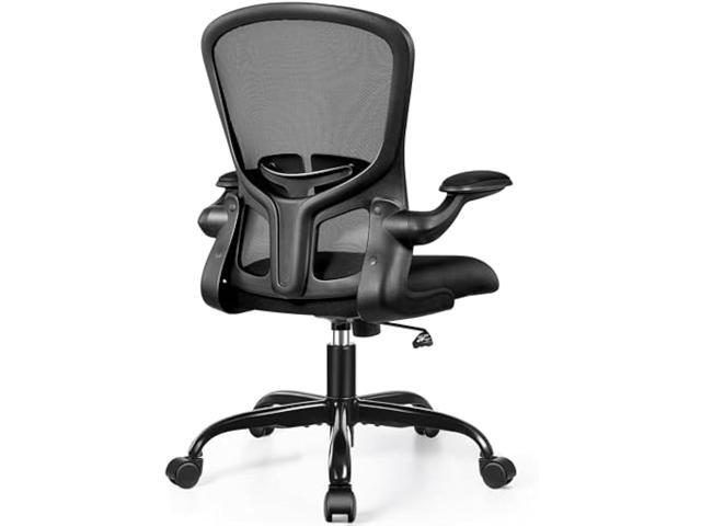 Click here for FelixKing Office Desk Chairs  Ergonomic PC Desk Ch... prices