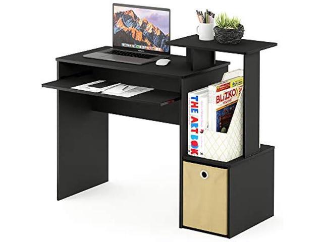 Click here for Furinno Econ Multipurpose Home Office Computer Wri... prices