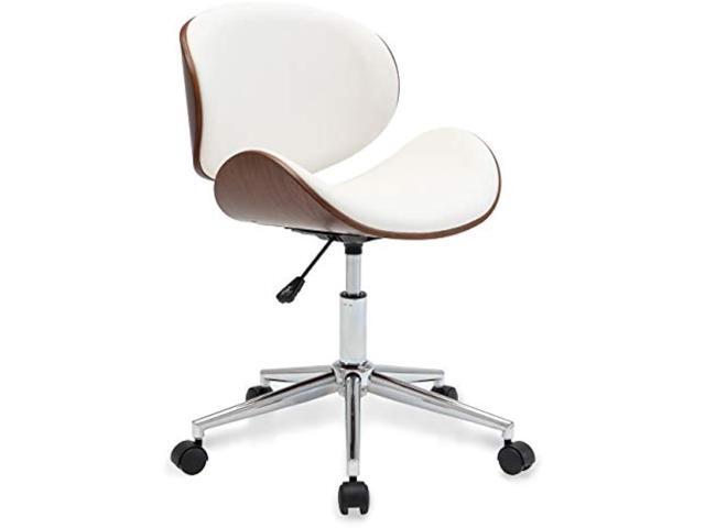 Click here for BELLEZE Mid-Century Modern Desk Chair  Contemporar... prices