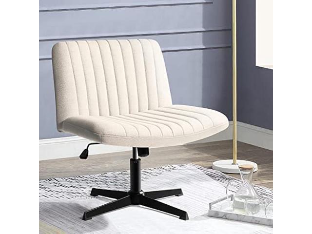 Click here for PUKAMI Criss Cross Chair Comfy Cross Legged Office... prices