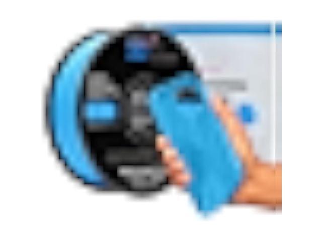 Click here for ATARAXIA ART Flexible PLA Filament 1.75mm  3D Prin... prices