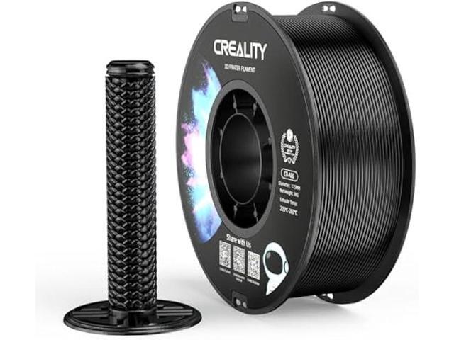 Click here for Creality ABS Filament 1.75mm-Halloween Gifts  3D P... prices