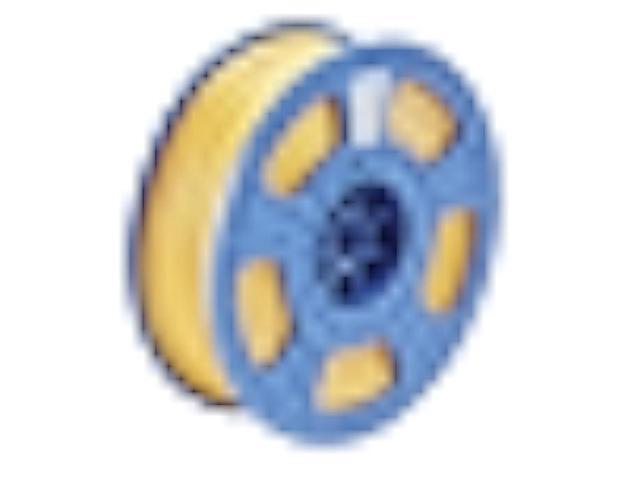 Click here for Dremel DigiLab PLA-GOL-01 3D Printer Filament  1.7... prices